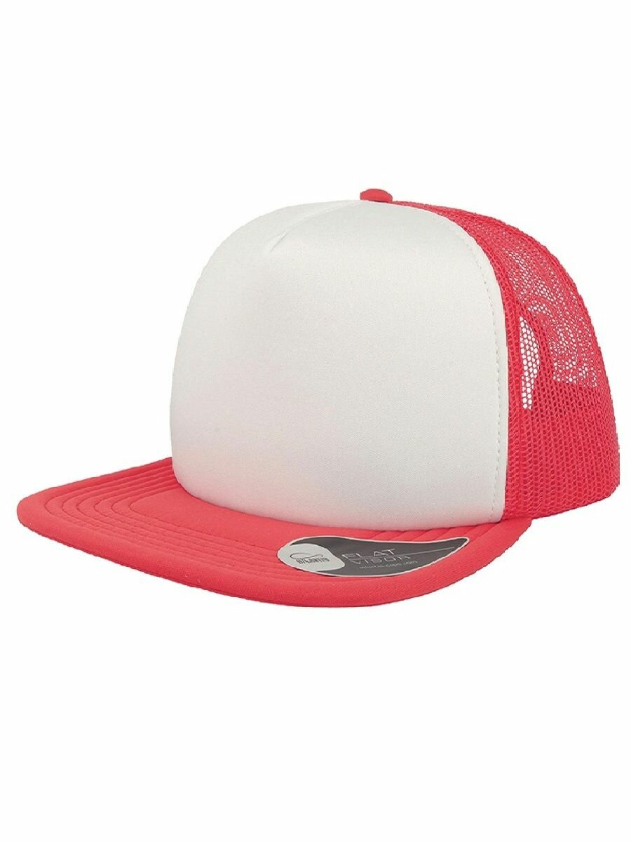 Бейсболка SNAP 90S для мужчин и женщин