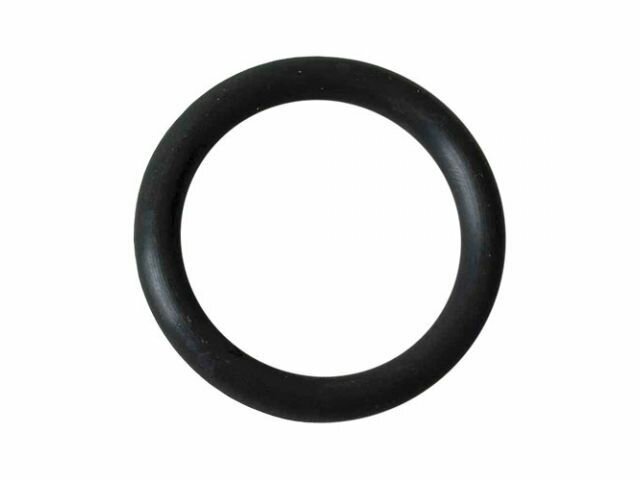 О-Кольцо 30 резиновое Makita 213406-5
