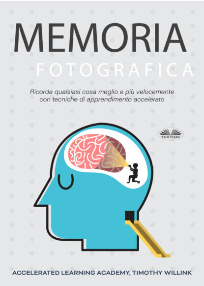 Memoria Fotografica [Цифровая книга]