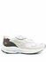 Кроссовки Mizuno Wave Rider B, размер 10,5 US, white