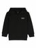 Худи GIVENCHY, размер 140