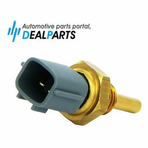 Датчик температуры масла Nissan 22630jn00a