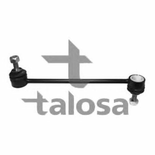Тяга / стойка стабилизатора Talosa 5007723 для Land Rover Freelander, Range Rover Evoque