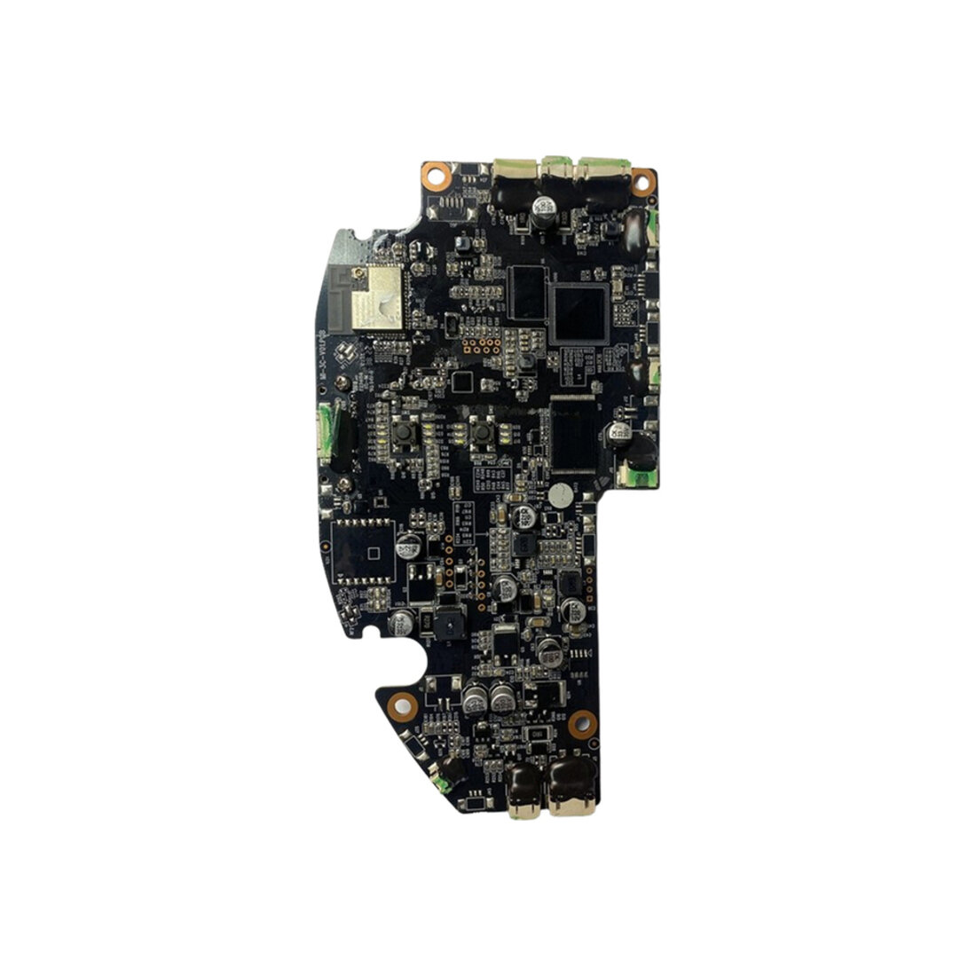 Материнская плата для Mijia Sweeping Vacuum Cleaner 3C / Mop 2S / S10