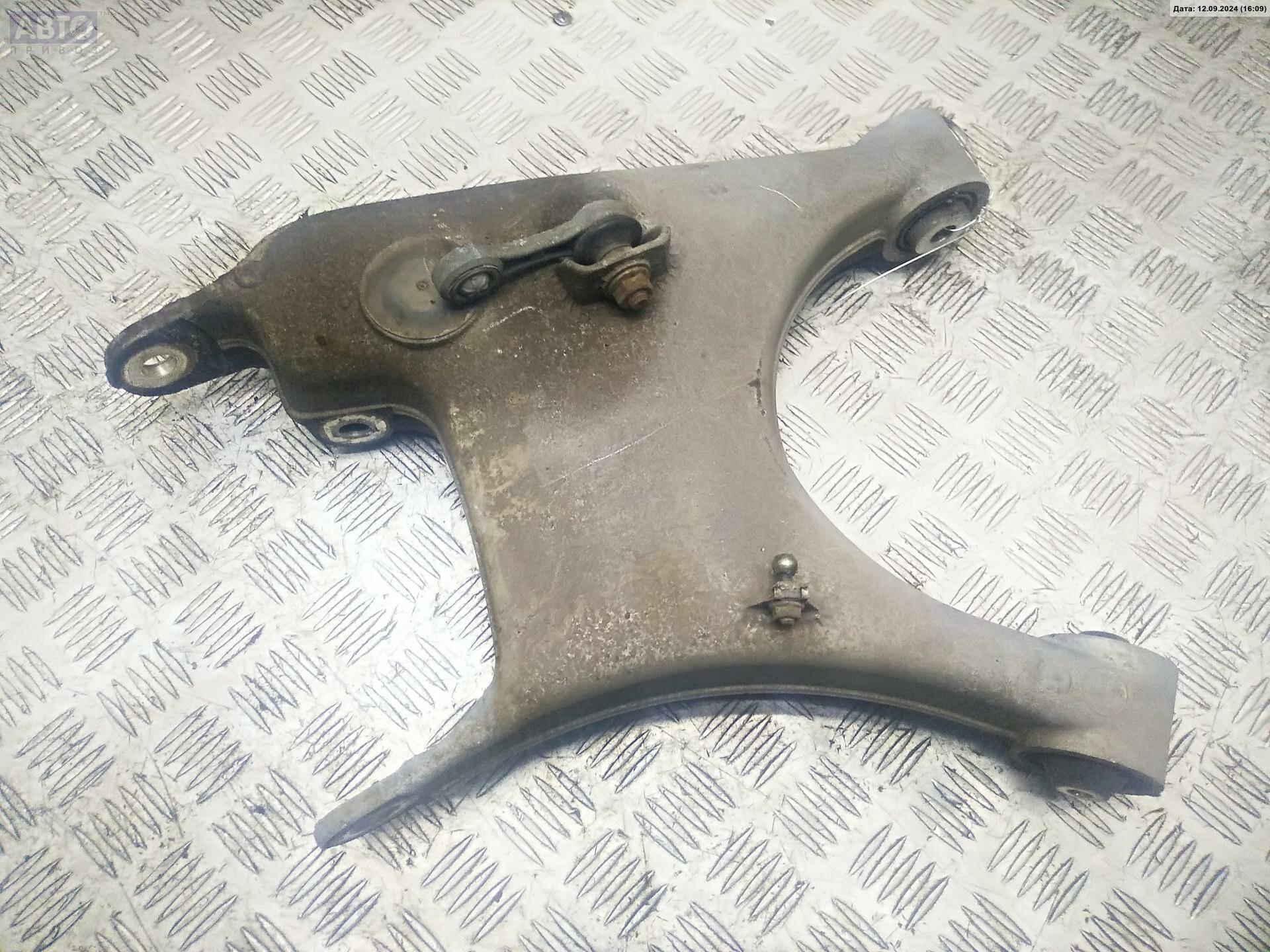 Рычаг подвески задний правый BMW 5 E39 (1995-2003)