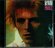 DAVID BOWIE - Space Oddity 1969 г.