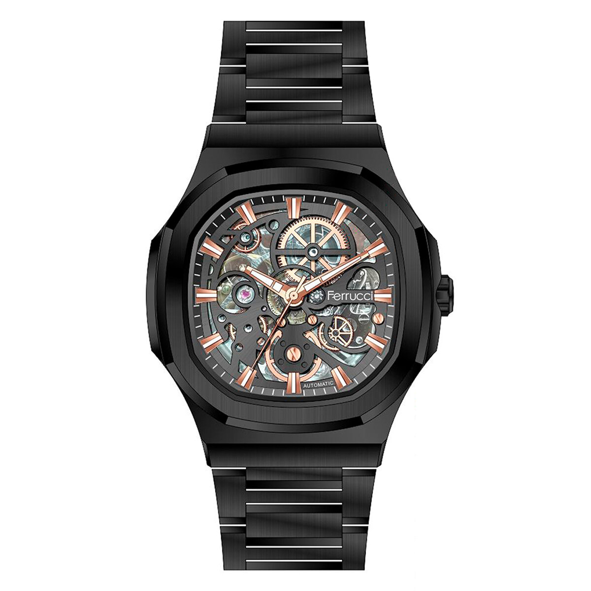 Наручные часы Классика