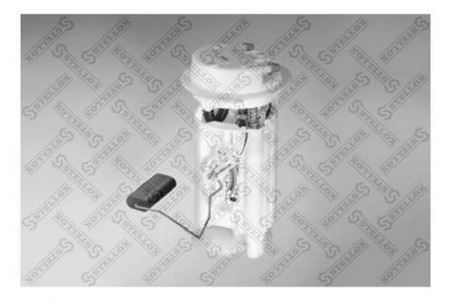 Топливный насос Stellox 10-01384-SX Citroen / Peugeot: 1525.46 96188908 Peugeot 406 (8b). Peugeot 406 Break (8e/F).