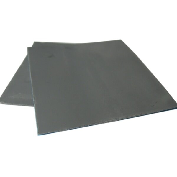 Термопрокладка GELID Solutions 80x40x3.0 mm TP-GP-01-E GP Extreme 12W/mk