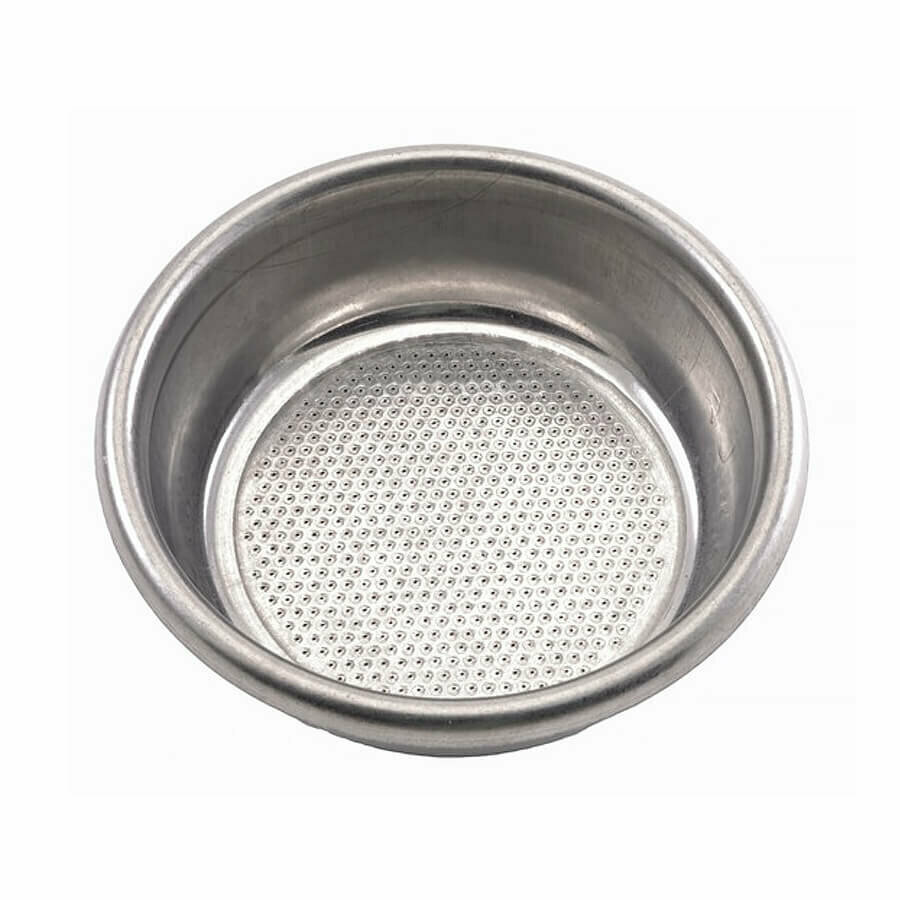 2-порционный фильтр 12 г ø 68x22 мм, 1160267