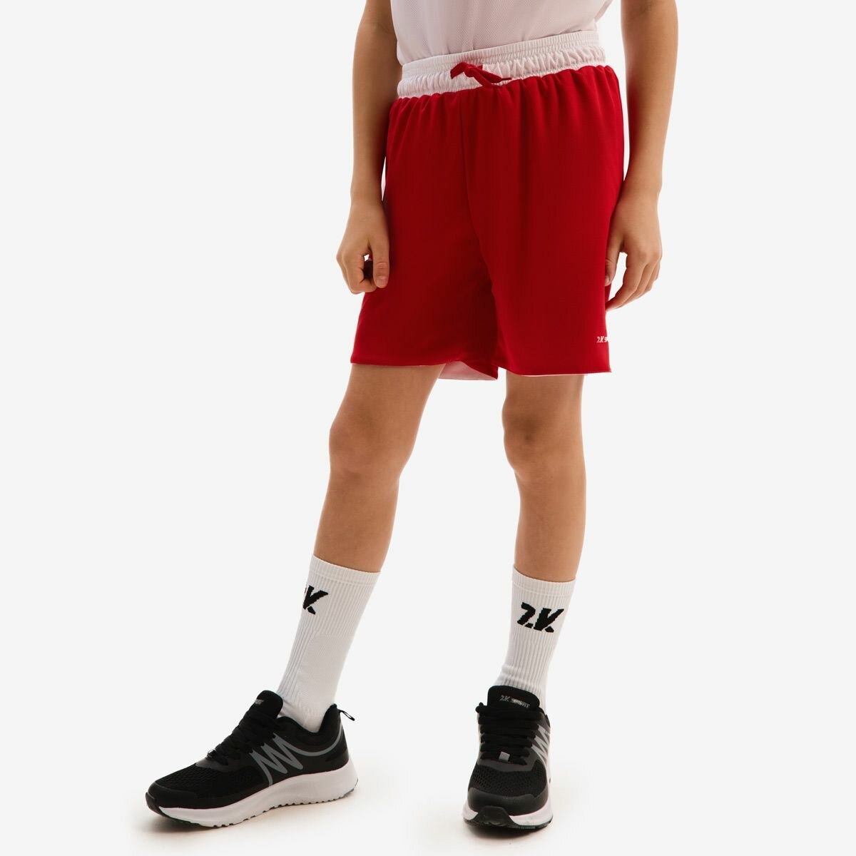 Шорты спортивные