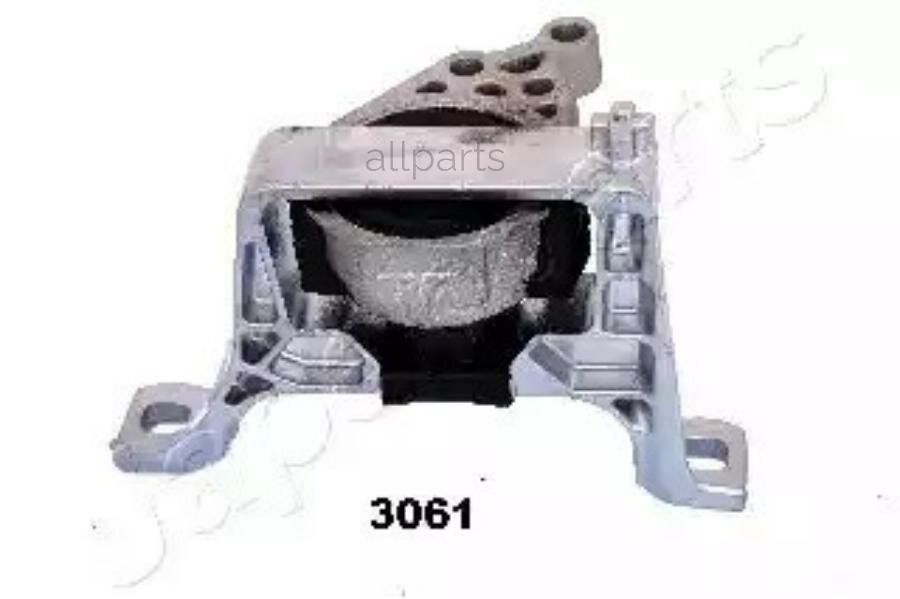 JAPANPARTS RU3061 Подушка двигателя | прав |