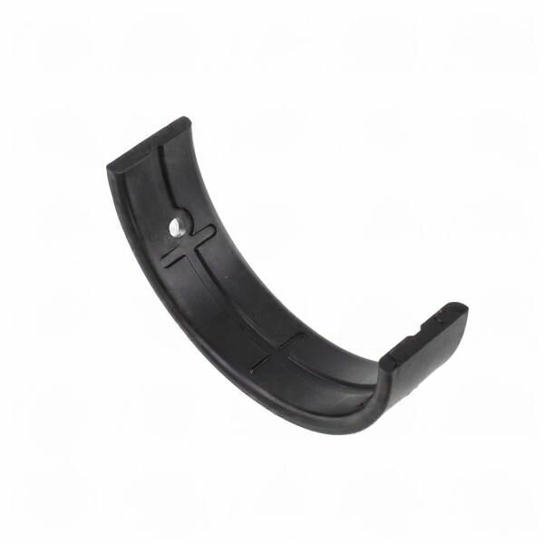 Вкладыш бугеля мачты MITSUBISHI FD/FG20-35 N