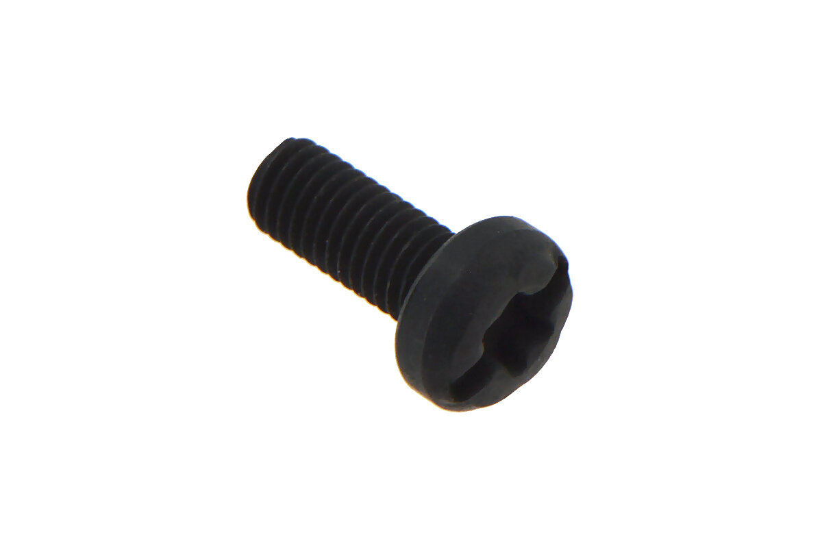 Винт для пилы циркулярной (дисковой) DeWalt DWE576 TYPE 1, DWE576K TYPE 1