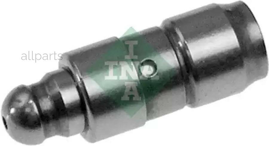 INA 420007210 гидрокомпенсатор