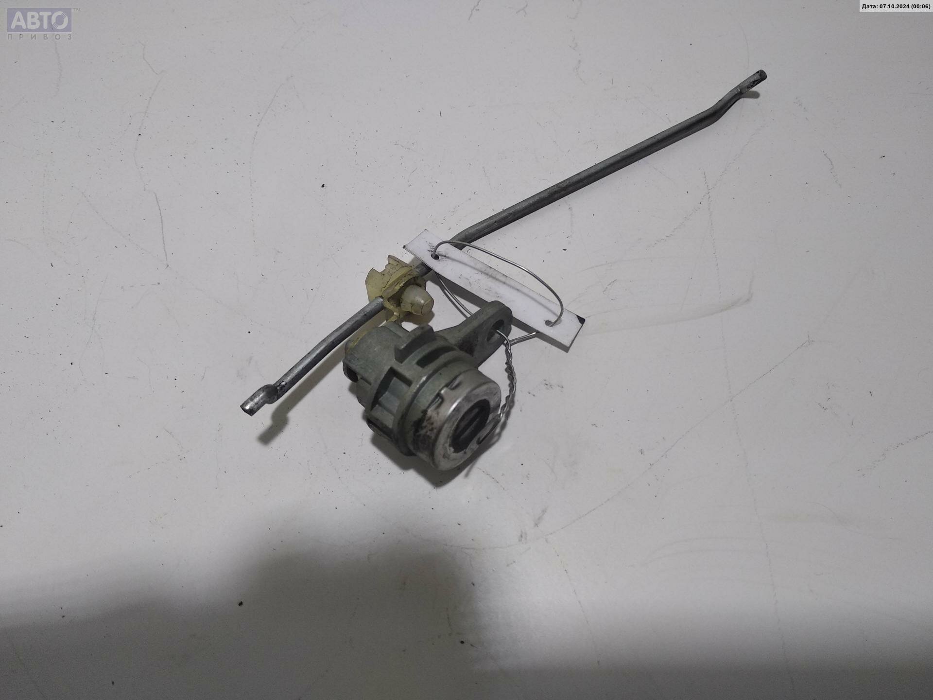 Личинка замка Mitsubishi Lancer (2000-2010)