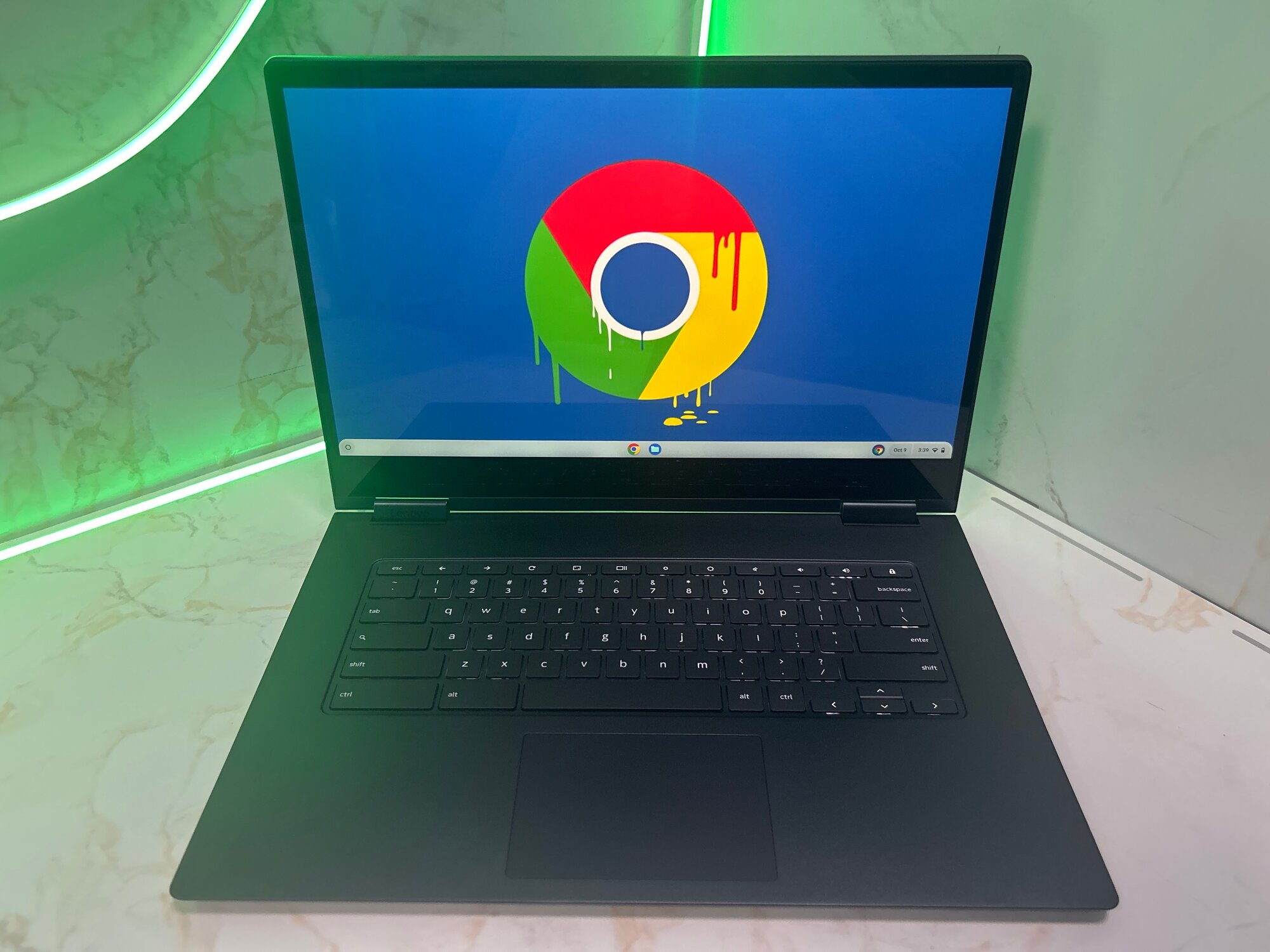 Chromebook — купить по низкой цене на Яндекс Маркете