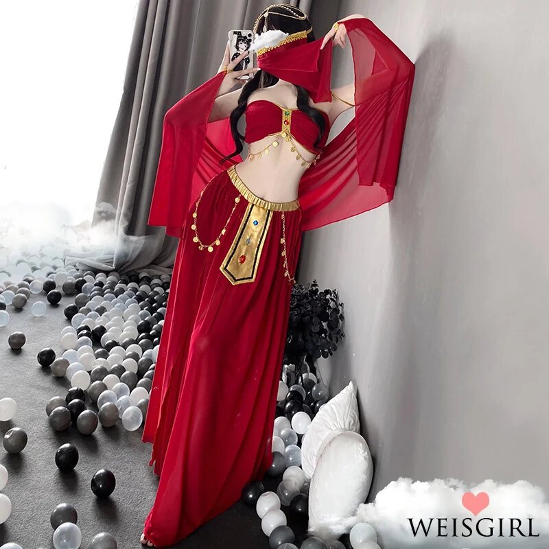 Комплект одежды