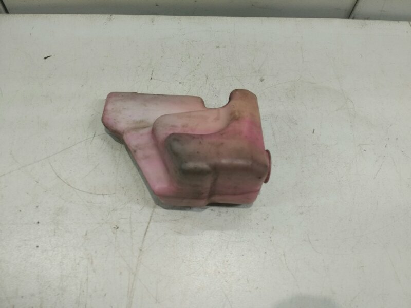 Б/У Тойота Камри V40, Camry V30 2001-2006, Lexus ES (SV40) 2006-201 Бачок расширительный Toyota Camry 2007 ACV40, GCV40, V40 ...