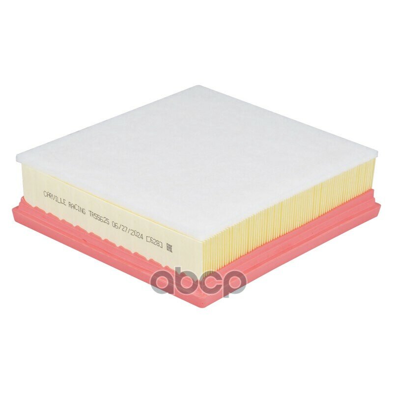 Фильтр для а/м Changan CS95 (19-)/CS95 Plus (23-) 2.0T (возд.) (TR55625) Carville Racing арт. TR55625