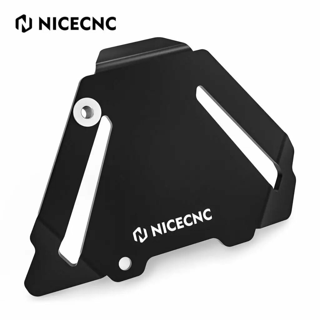 Защита стартера для BMW R1250GS 2019-2023 R1250GS Adventure 2019-2024 R1200GS R1200GS Adventure 2014-2018 R1200 1250 R RS RT