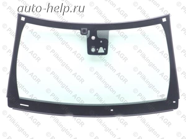 FYG DODGE, JEEP Лобовое крепеж ДД VIN Фиттинг