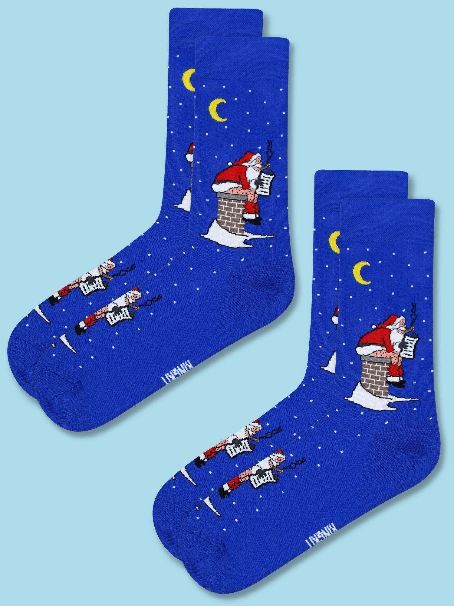 Носки, комплект