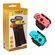 Держатель для Nintendo Switch Joy-Con, Цвет: C