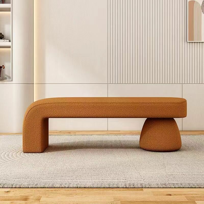 Скамья в Прихожую