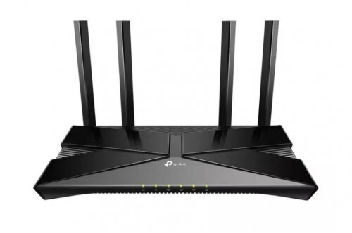 Wi-Fi роутер Tp-link Archer AX3000 WIFI6