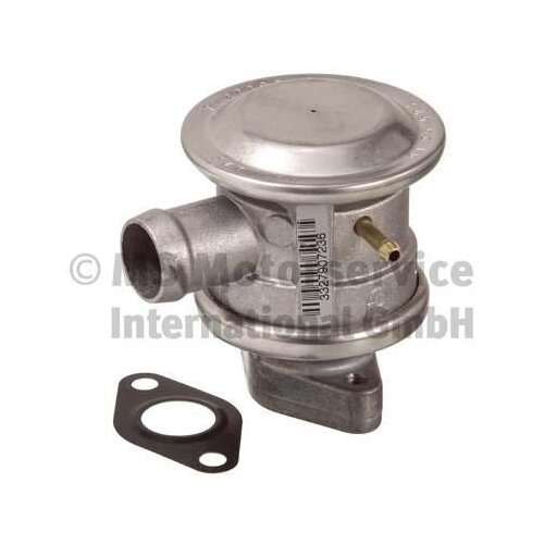 Клапан вентиляции картерных газов PSV для автомобиля, PIERBURG 7.22299.03.0 (1 шт.)