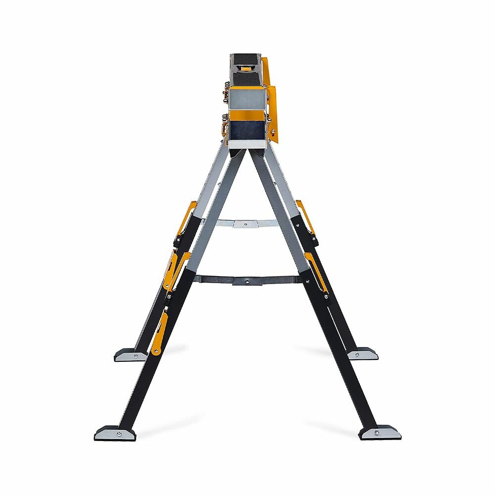 Площадка под хомуты