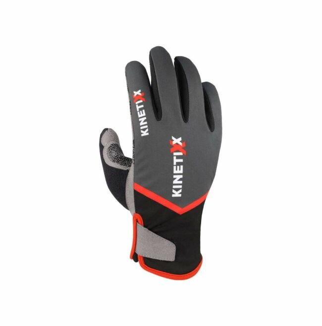Перчатки Kinetixx Feiko 7023-300-01, 10.5