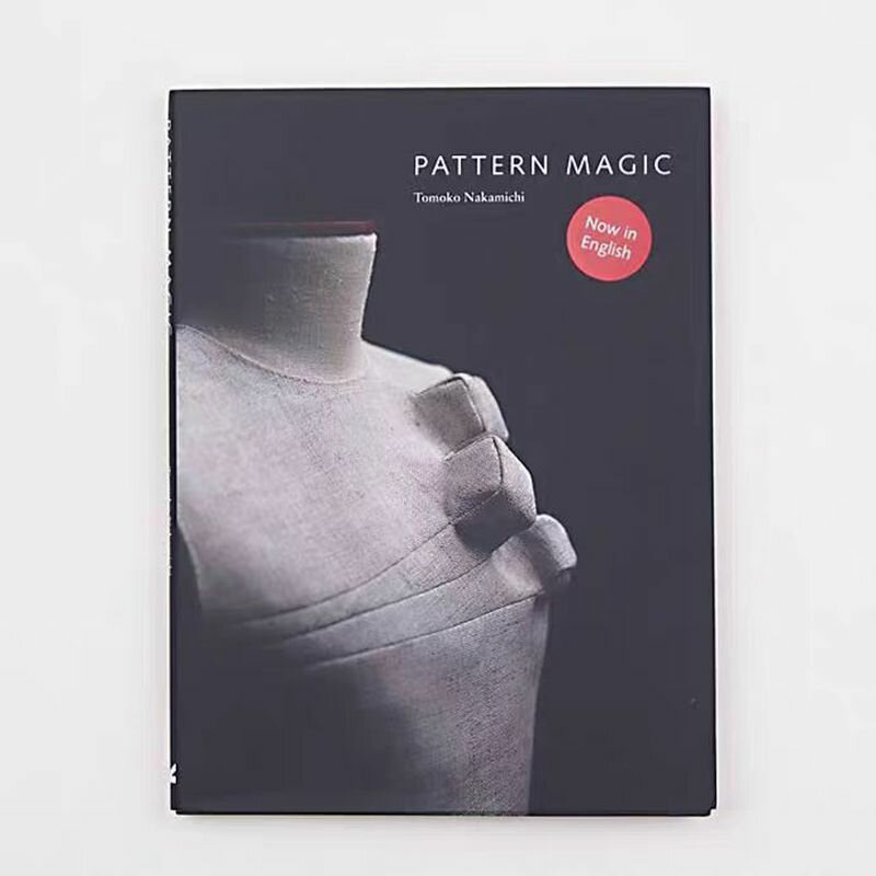 Pattern Magic — фото 1
