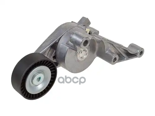 Ролик натяжной c механизмом натяжения! VW Passat/Golf/Touran/T5 1.9/2.0TDi 04> ZENTPARTS арт. Z23816