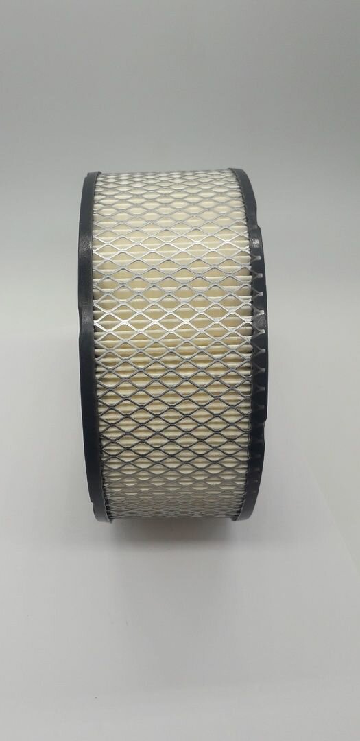 Фильтр воздушный Kohler 24 083 03-S для снегохода Буран 4Т