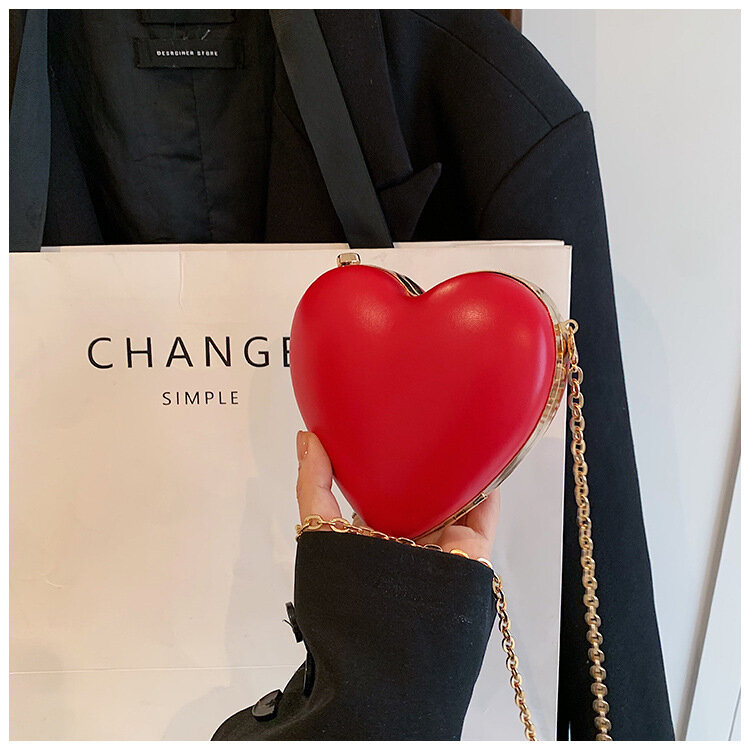 Сумка мессенджер