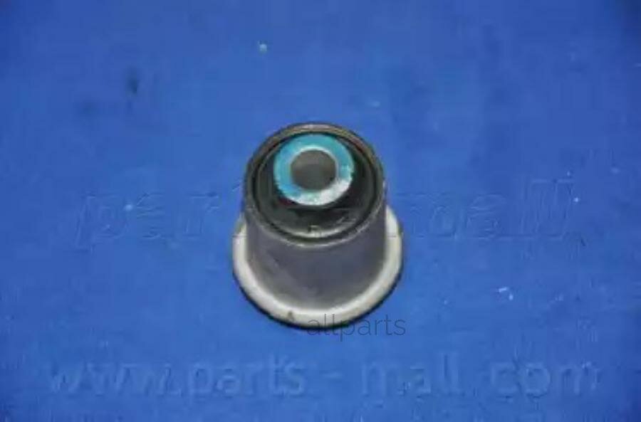 PARTS-MALL PXCBA007S Сайлентблок переднего рычага | перед прав |