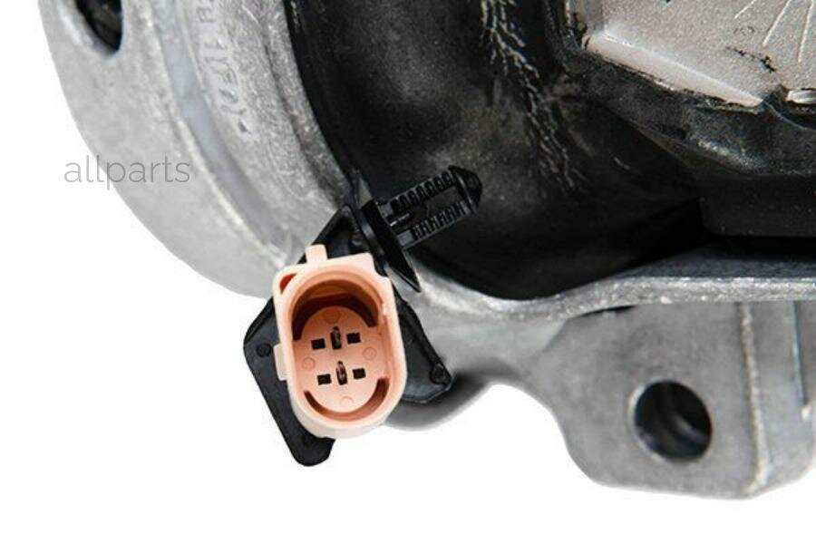 STELLOX 7222307SX подушка ДВС передняя!\ Audi A4/A5/A6 1.8-2.0i/2.0-3.0D 08>