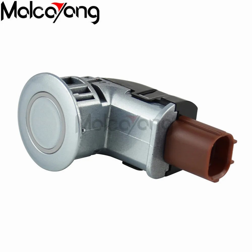 Автомобильный датчик парковки PDC Light blue 39680-SHJ-A61 для Honda CR-V 2007-2012