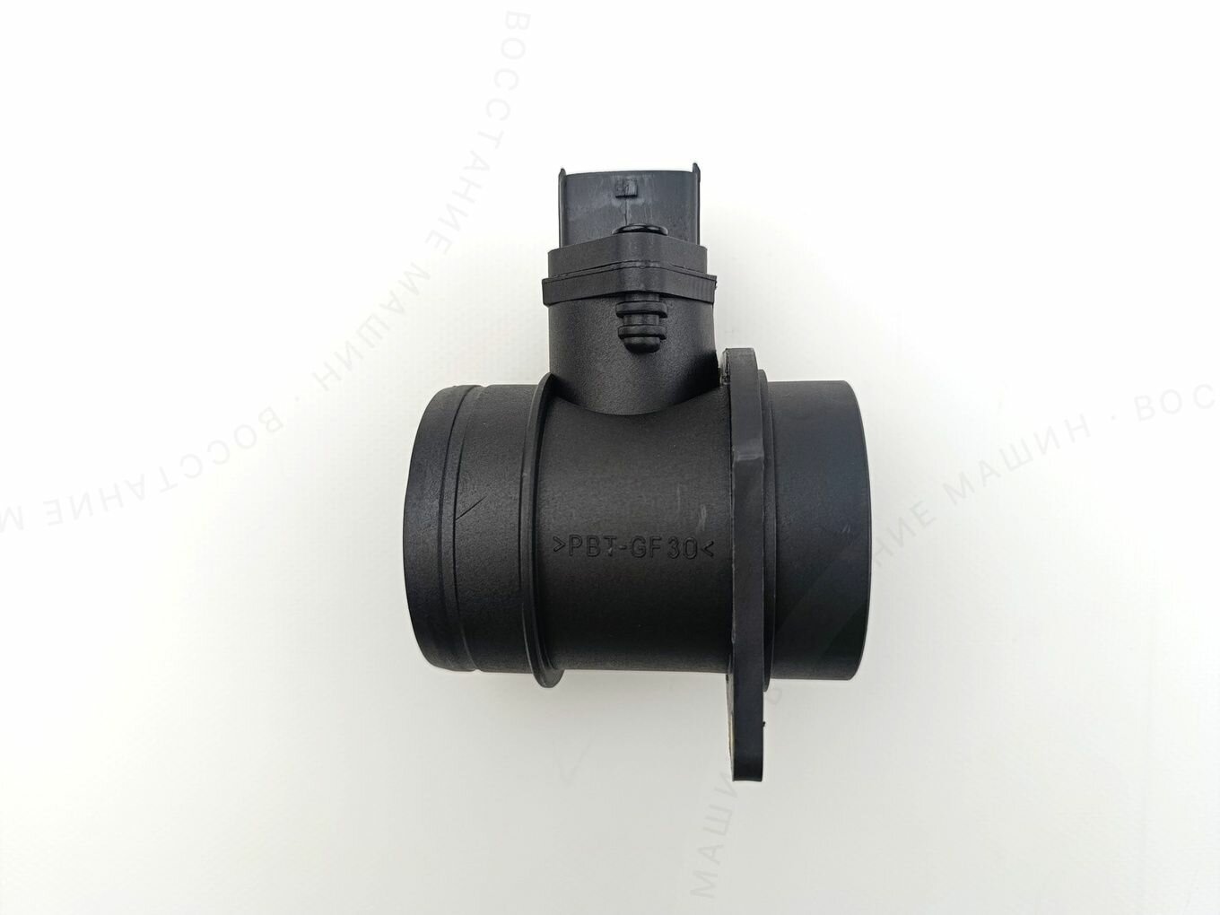 Датчик массового расхода воздуха (ДМРВ) для Chery CrossEastar, Eastar, Fora, Tiggo, Tiggo 5 / A11-3614011