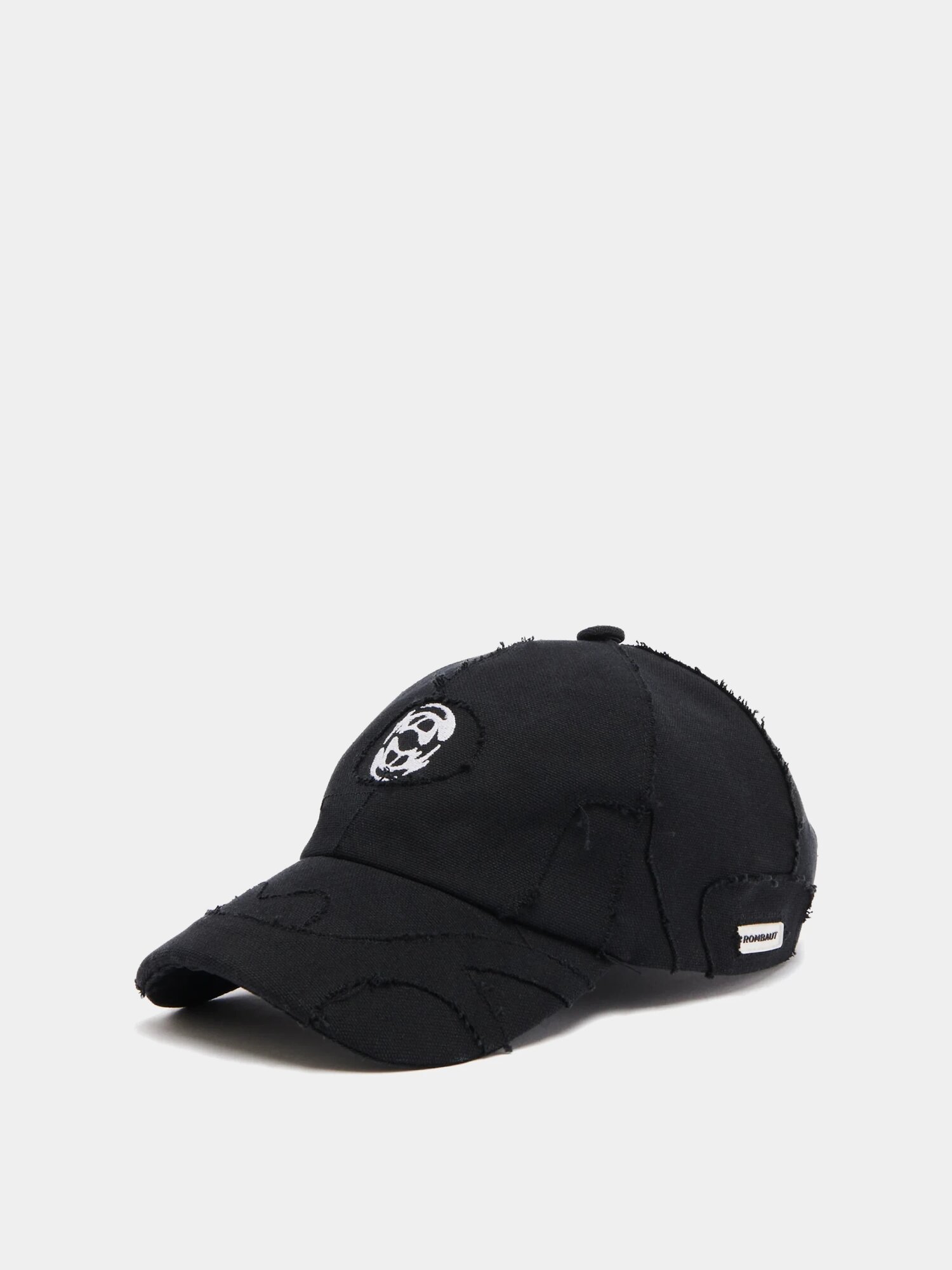 Кепка Boccaccio для мужчин и женщин