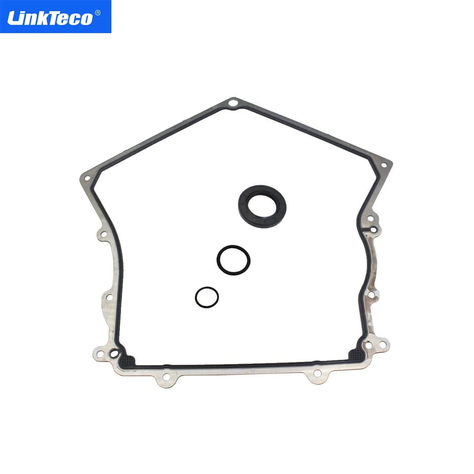 Комплект для ремонта крышки синхронизации двигателя Partrs 2,7 L 01-09 EER для CHRYSLER 300 conвера INTREPID SEBRING DODGE AVENGER CHARGER