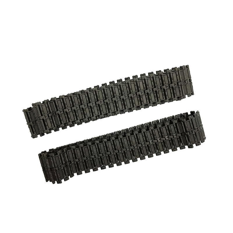 Запчасти для танков Heng Long Гусеница пластиковая для танка Heng Long 3939 - 3939-004