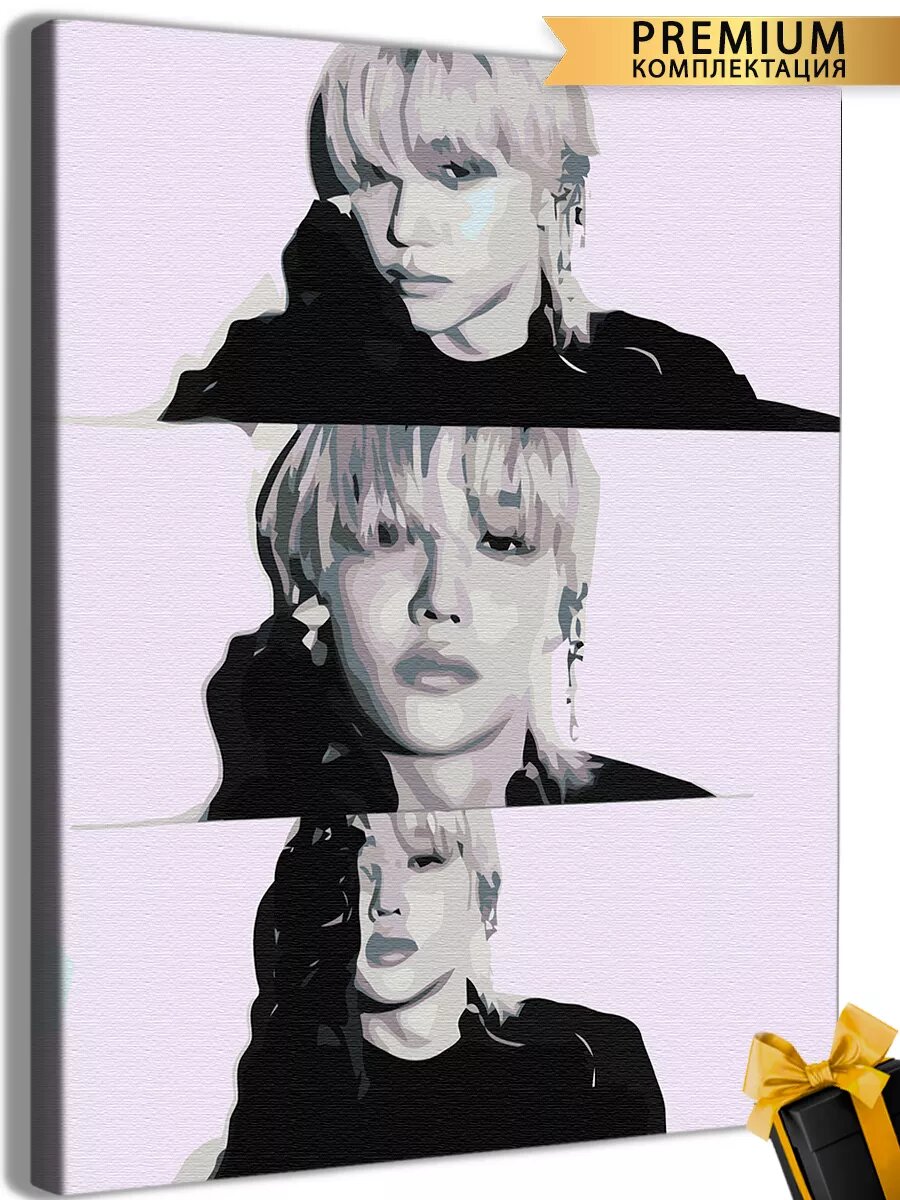 Stray Kids Стрей Кидс Хенджин и Феликс Хенликс