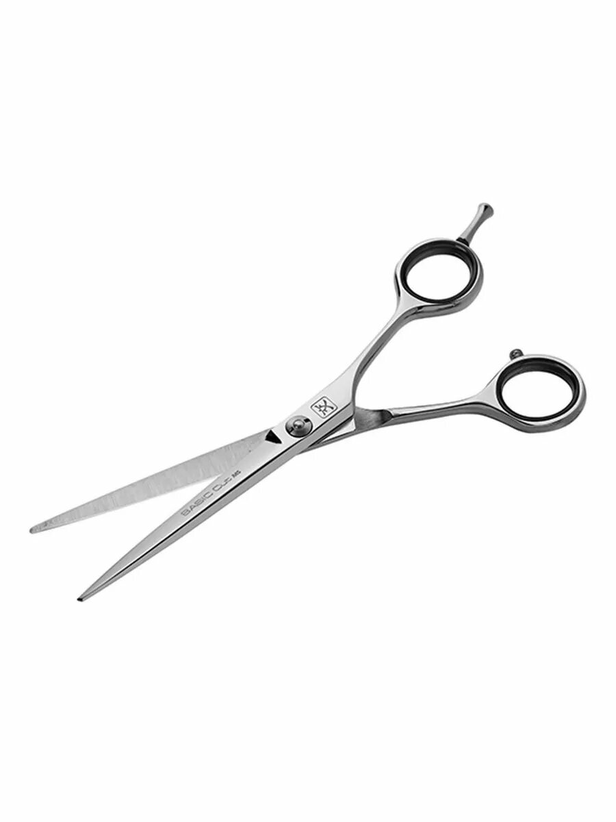 Ножницы для стрижки Basic CUT MS 6,0