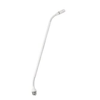 Микрофон гусиная шея Shure MX415WLPDF/N