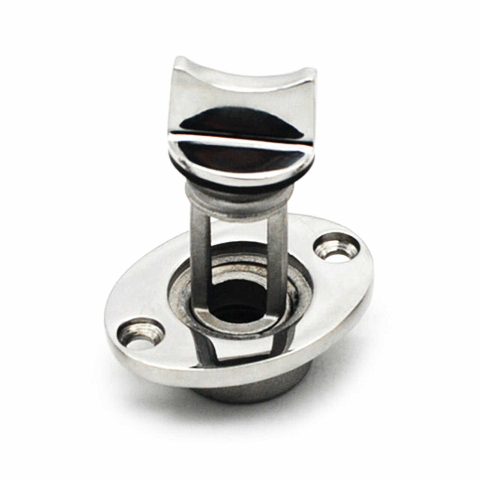 Пробка для слива воды из кормового отверстия каяка-черная прокладка