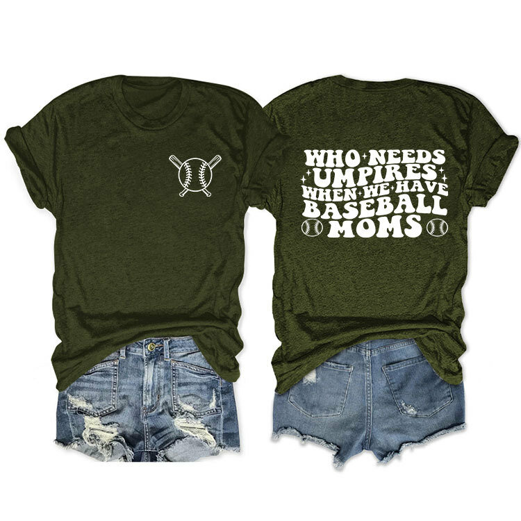 Футболка спортивная