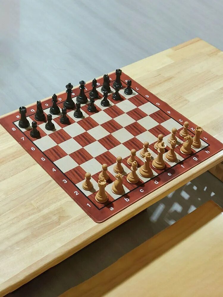 Набор: шахматы, шашки, нарды